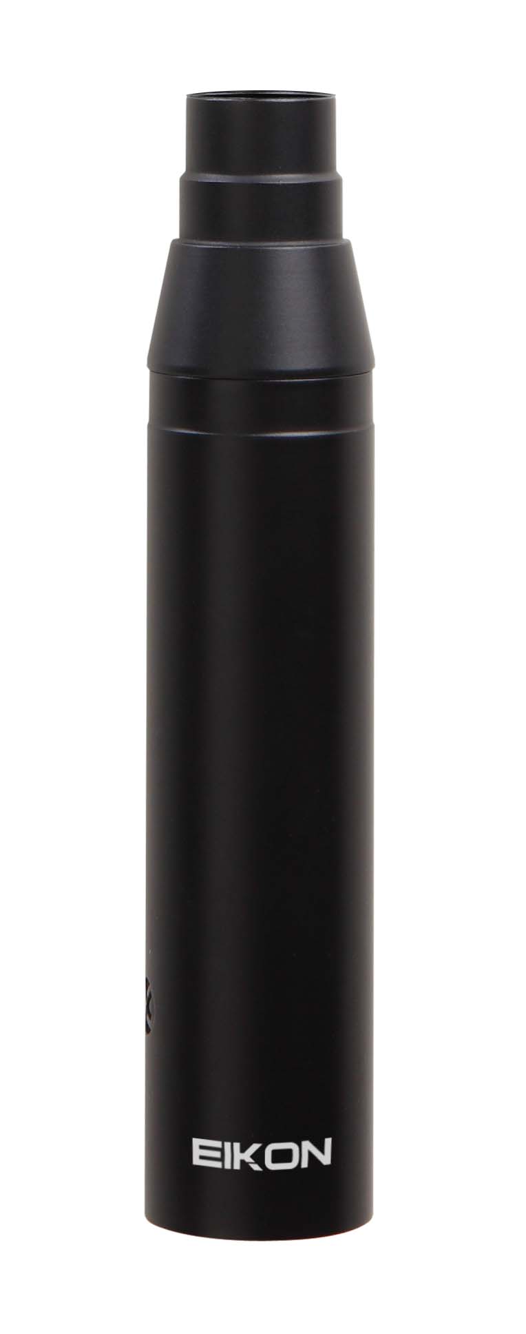 Proel PHW100 etuaste/Phantom-adapteri - St. Paul's Sound verkkokauppa