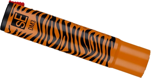 SE Electronics DM3 Aktiivi DI-boksi - St. Paul's Sound verkkokauppa