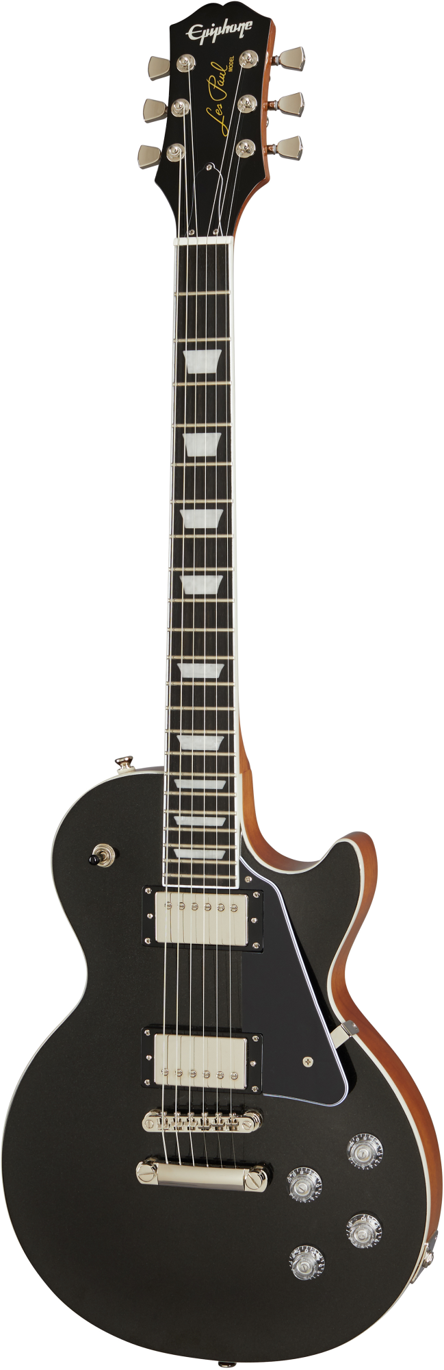 Epiphone Les Paul Modern GB - St. Paul's Sound verkkokauppa