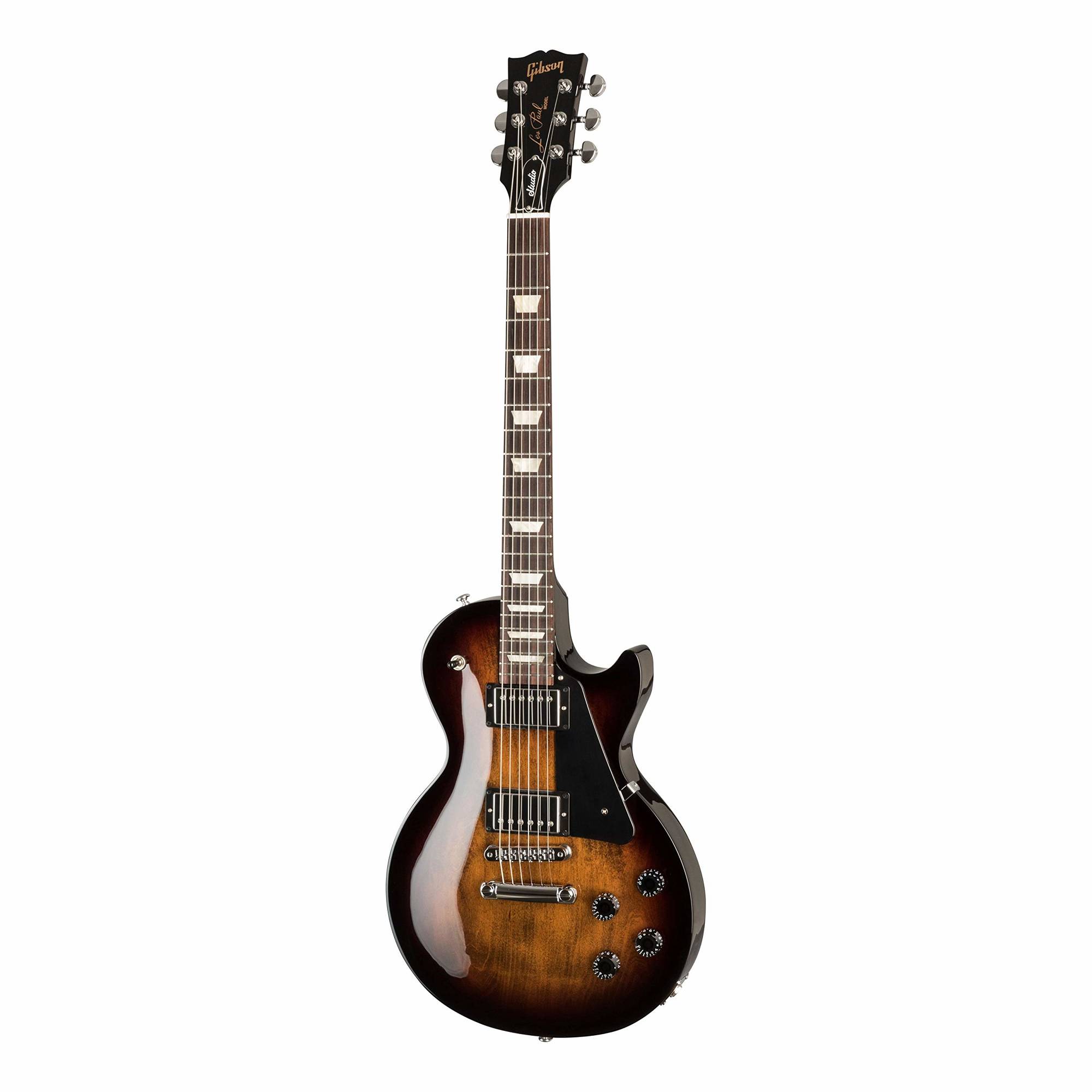 Gibson Les Paul Studio SB - St. Paul's Sound verkkokauppa