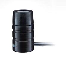 Shure MX185 - St. Paul's Sound verkkokauppa