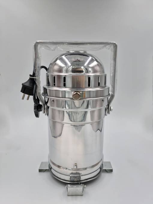 Eurolite PAR-56 Profi-Spot umpio - St. Paul's Sound verkkokauppa