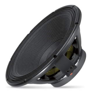 HK Audio Projector 18'' bassoelementti - St. Paul's Sound verkkokauppa