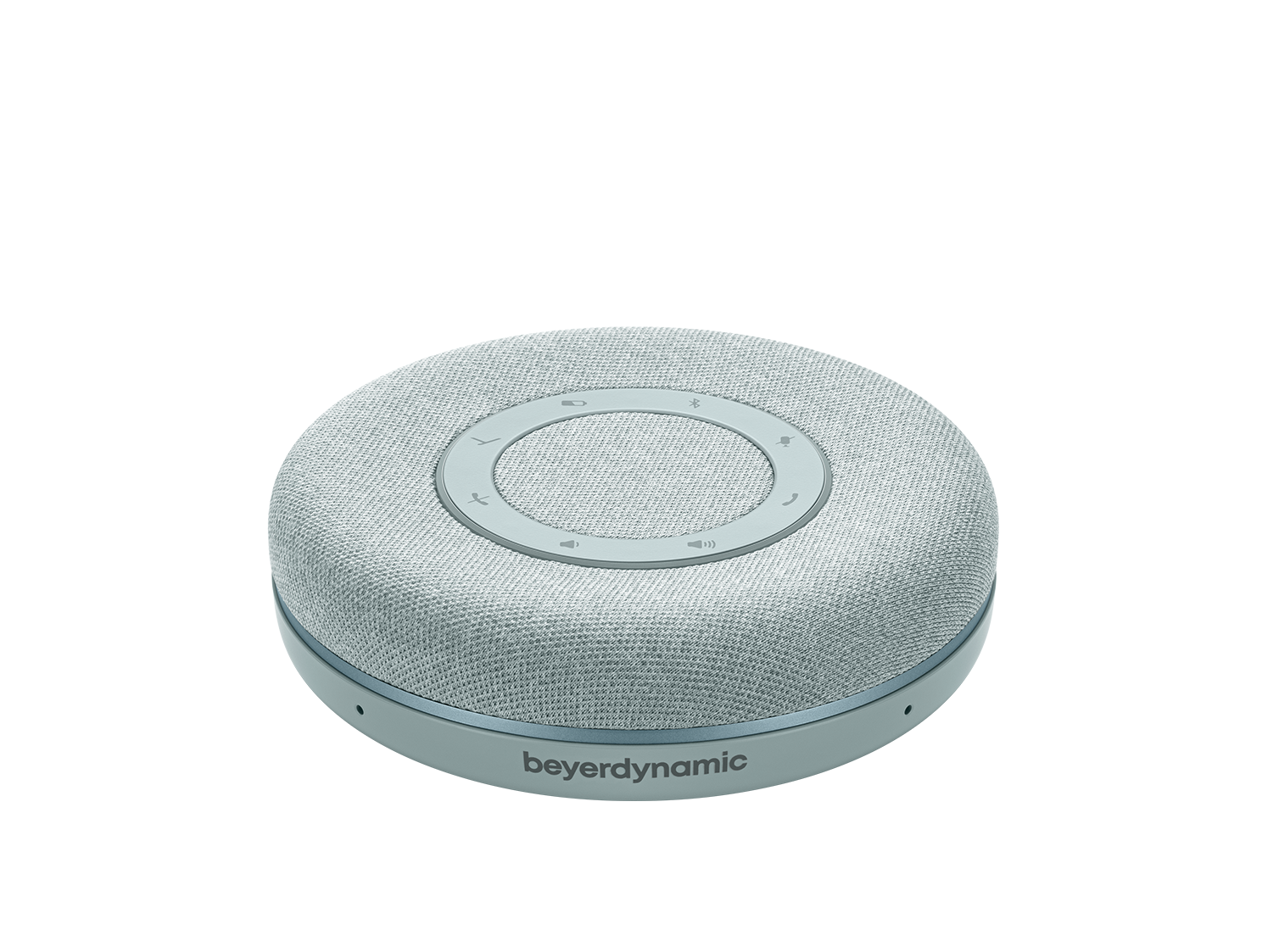 Beyerdynamic Space langaton mikrofoni-kaiutin - St. Paul's Sound verkkokauppa