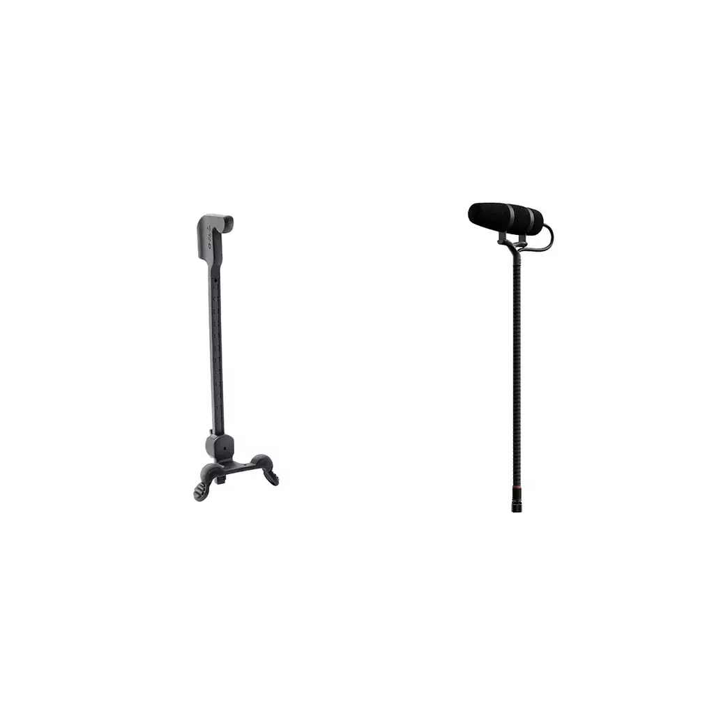 DPA 4099 Core+ Guitar mikrofoni - St. Paul's Sound verkkokauppa