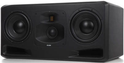 Adam S5H aktiivikaiutin - St. Paul's Sound verkkokauppa