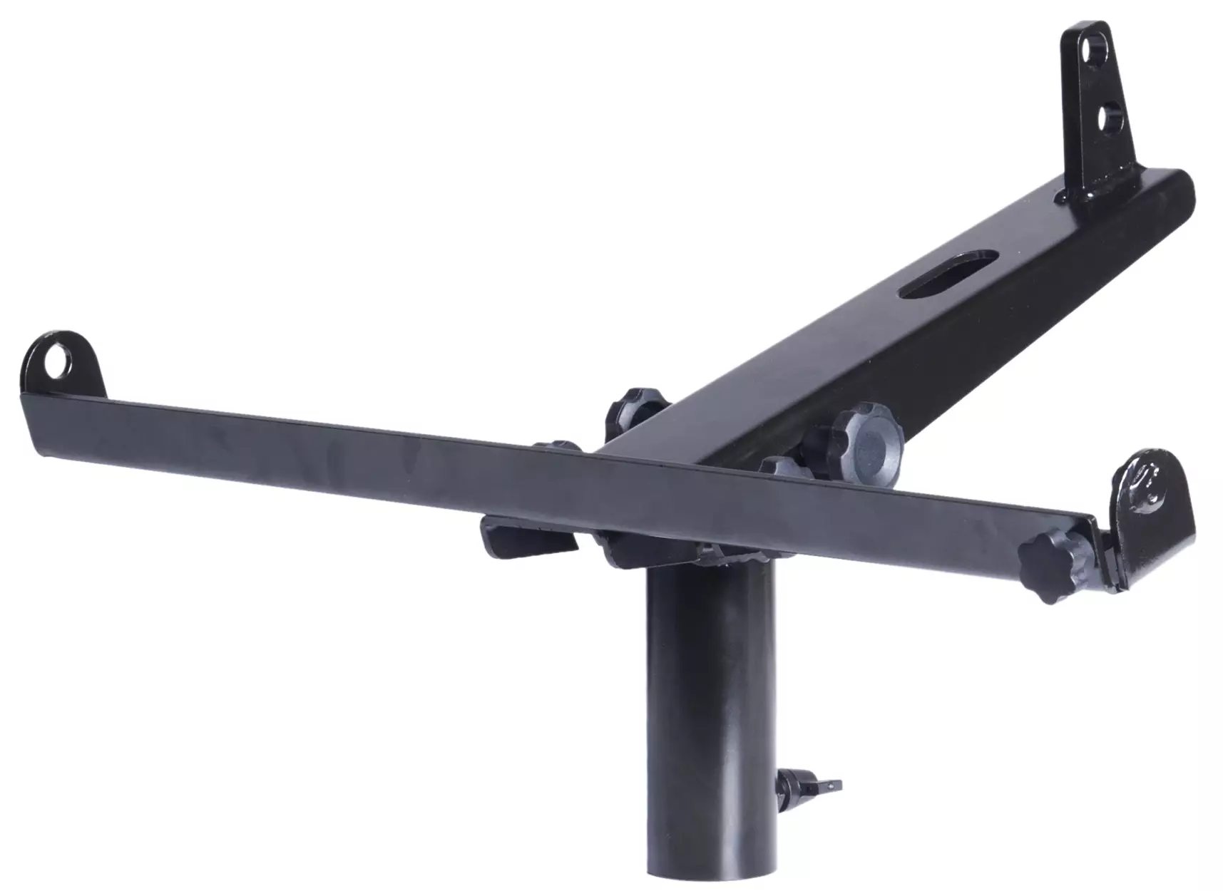 DB Technologies DVA Mini DSA-M2A (demo) - St. Paul's Sound verkkokauppa