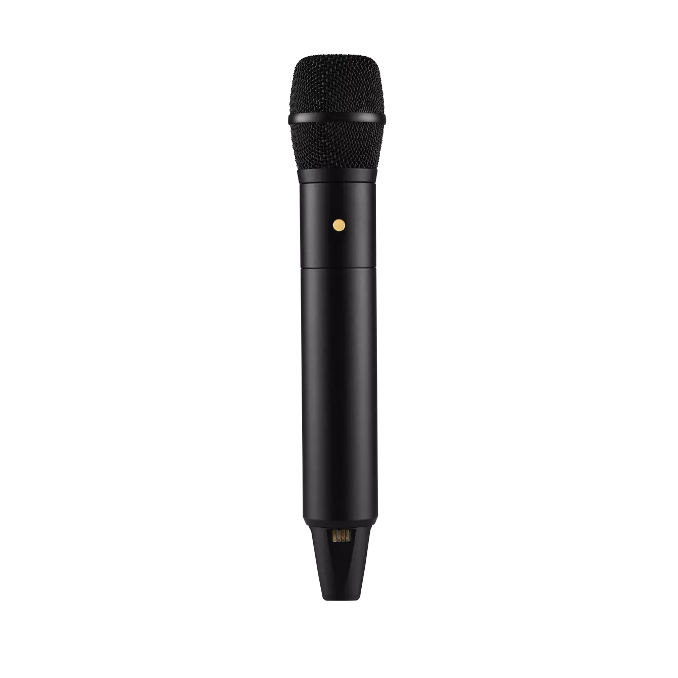 Rode Interview Pro langaton haastattelumikrofoni - St. Paul's Sound verkkokauppa