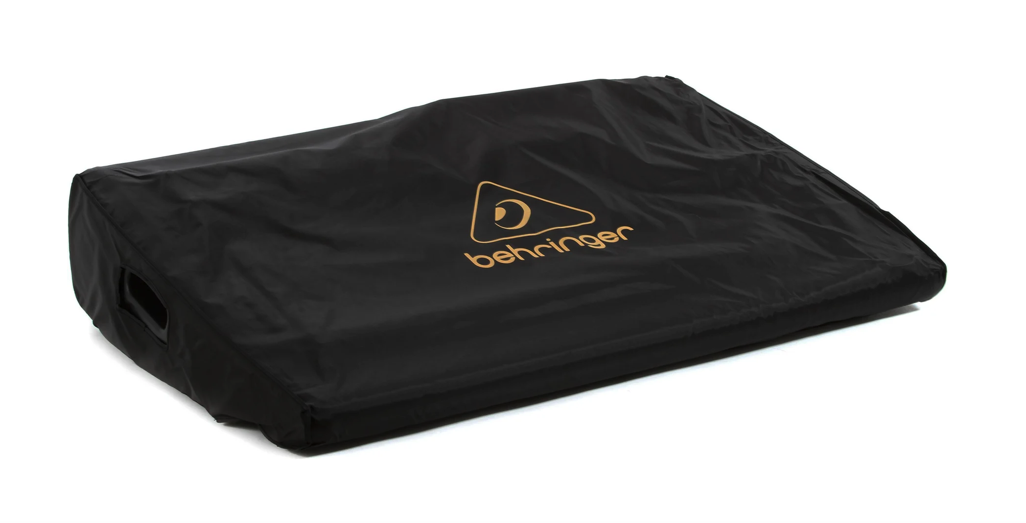 Behringer X32 Dust Cover mikserin suojahuppu - St. Paul's Sound ...